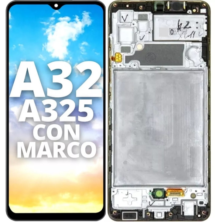 Whatsapp Shop - powered by wati.io