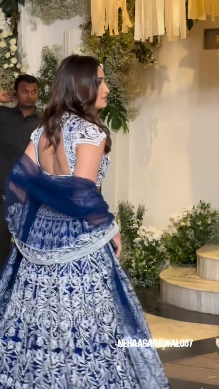 IMG 20231106 232215 183 — Postimages