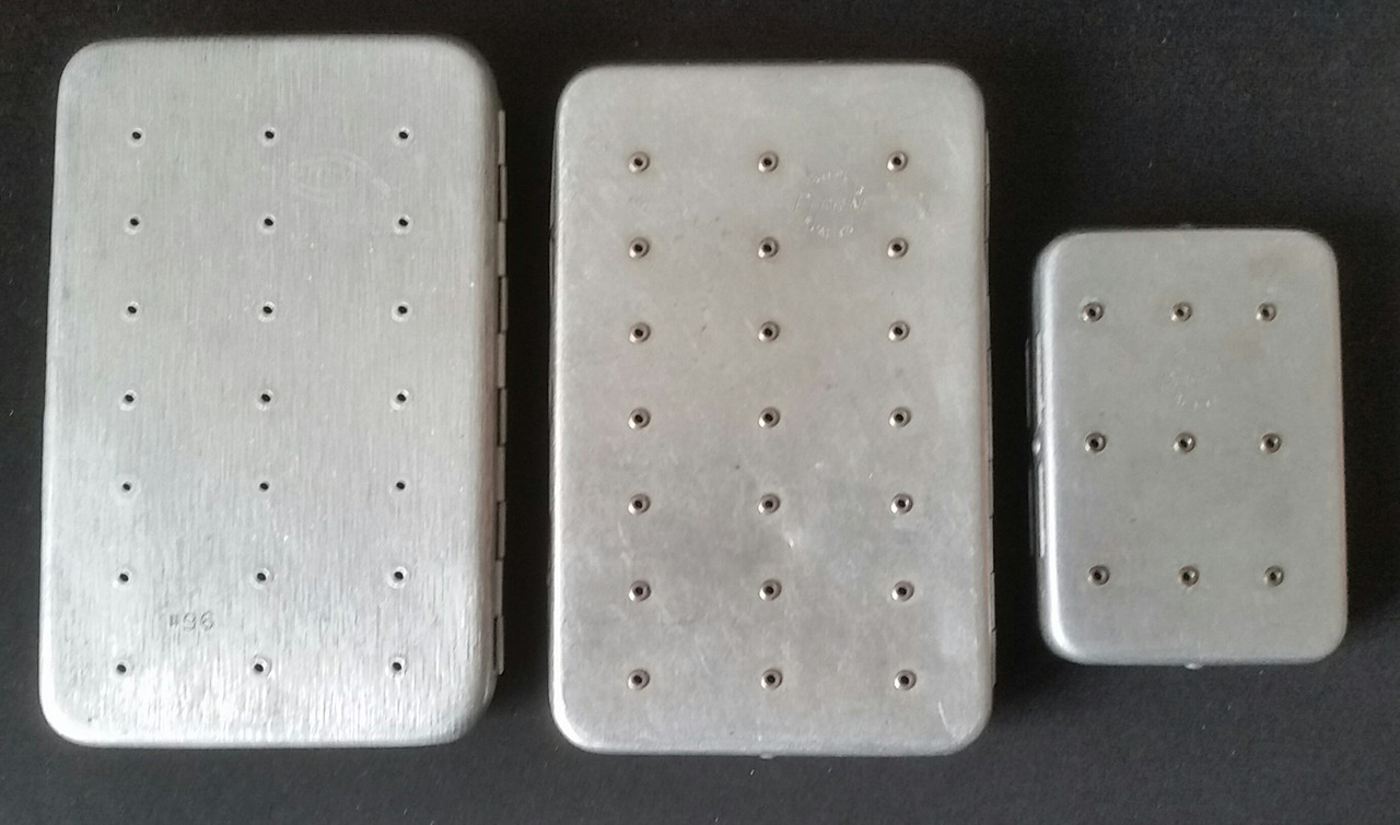 20220911 123451 — Postimages