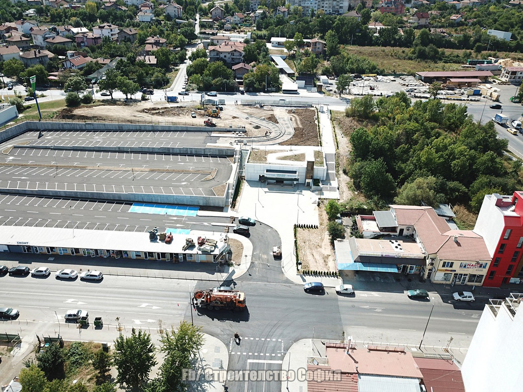 batch DJI 0008 — Postimages