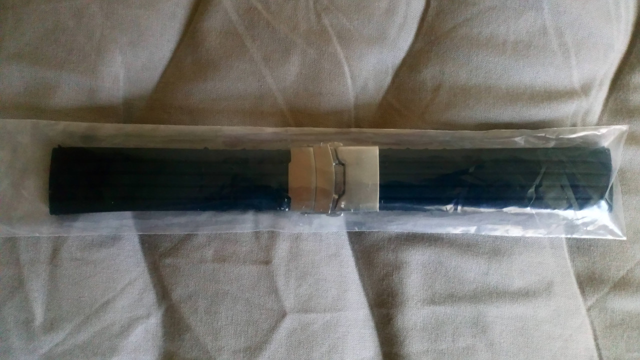 DSC 0191[1] — Postimages