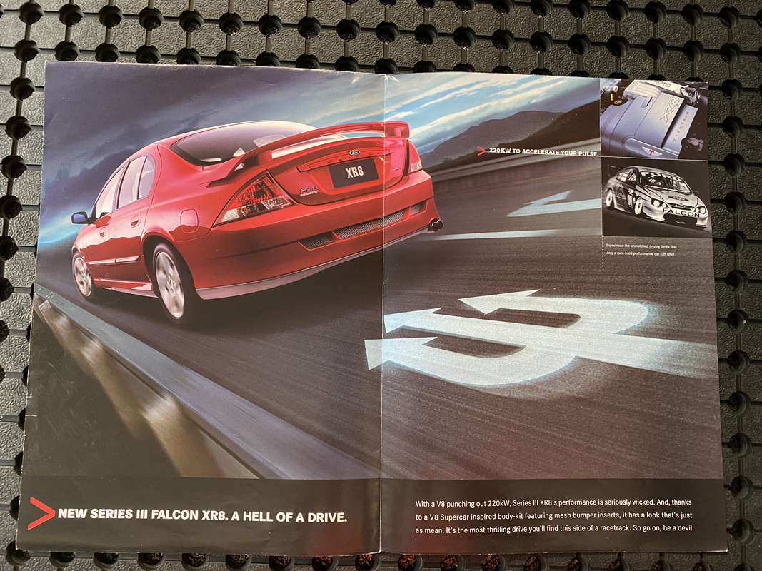 IMG 1013 — Postimages