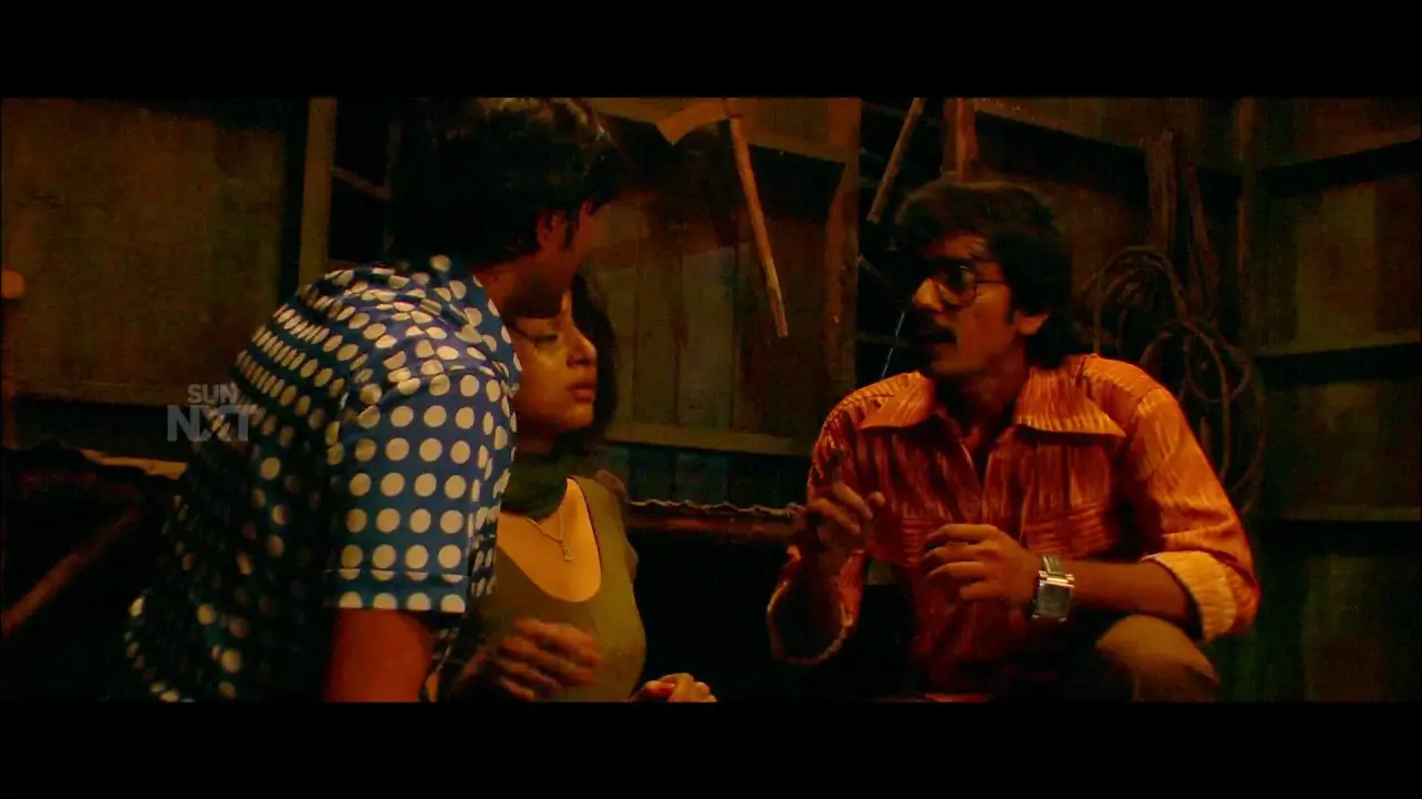 f 216 — Postimages