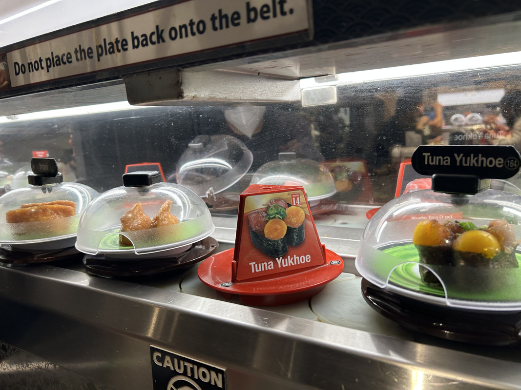 A375 EA28 FCA9 4815 8 F34 0 FFB9847 A3 ED — Postimages