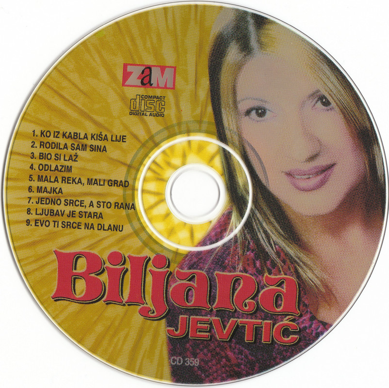 2001 z cd — Postimages