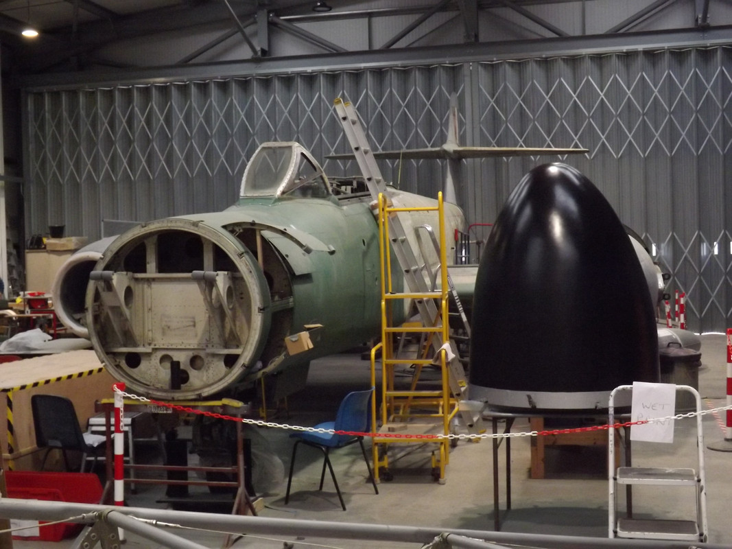 99 Port — Postimages