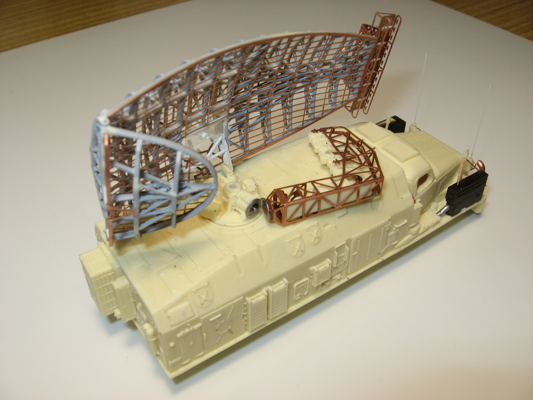 P40 Long Track (16) — Postimages