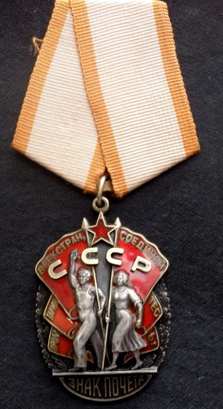 P8180148 — Postimages