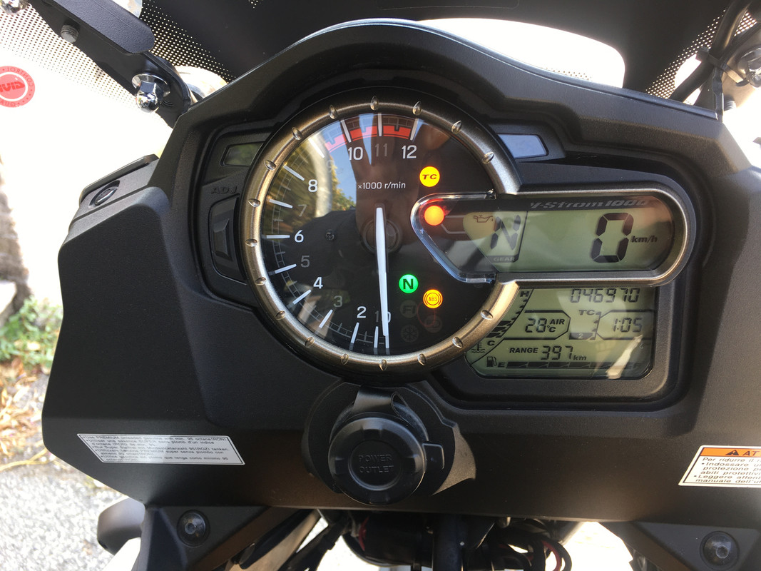 IMG 8202 — Postimages