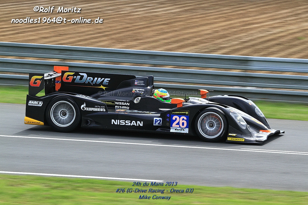 2013 LM 26 John Martin Roman Rusinov Mike Conway 01 — Postimages