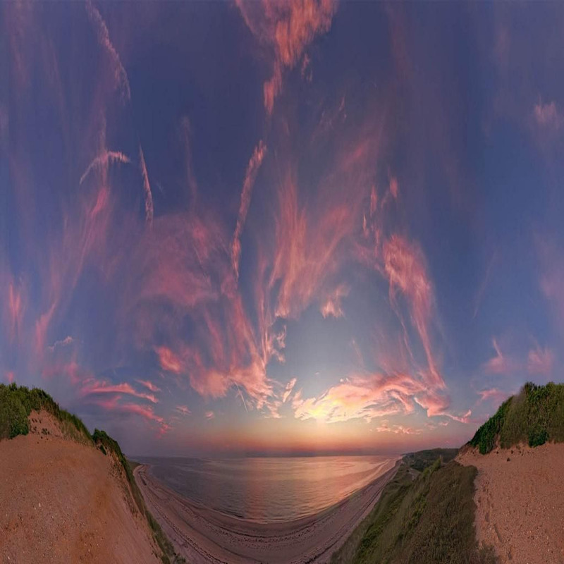 sky Dubai01 zps4f0fab09 — Postimages