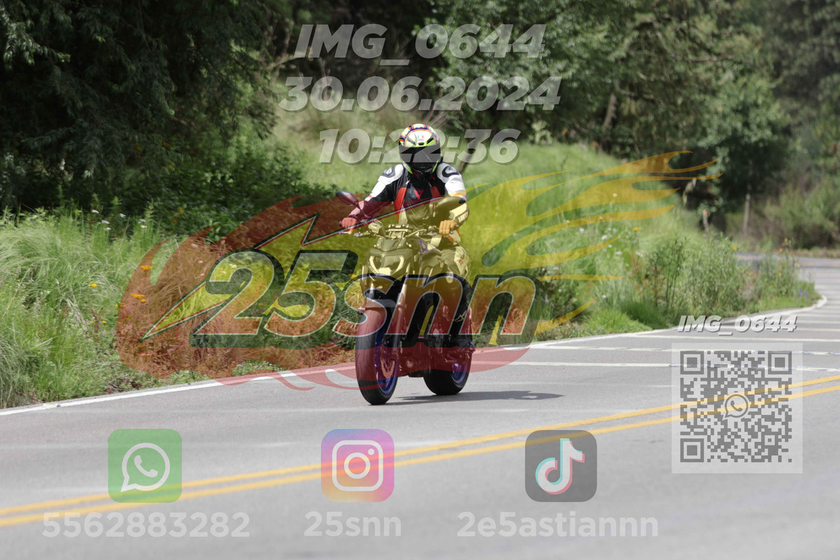 LIBRE25snn IMG 0644 — Postimages