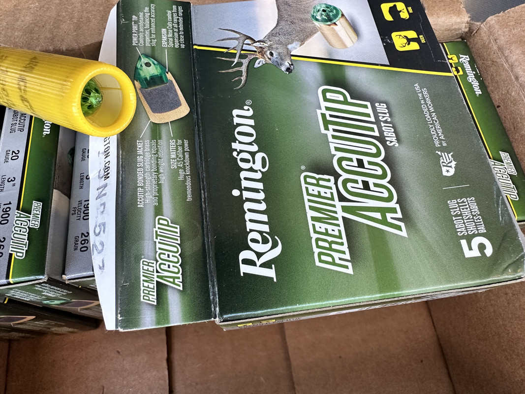 IMG 0040 — Postimages