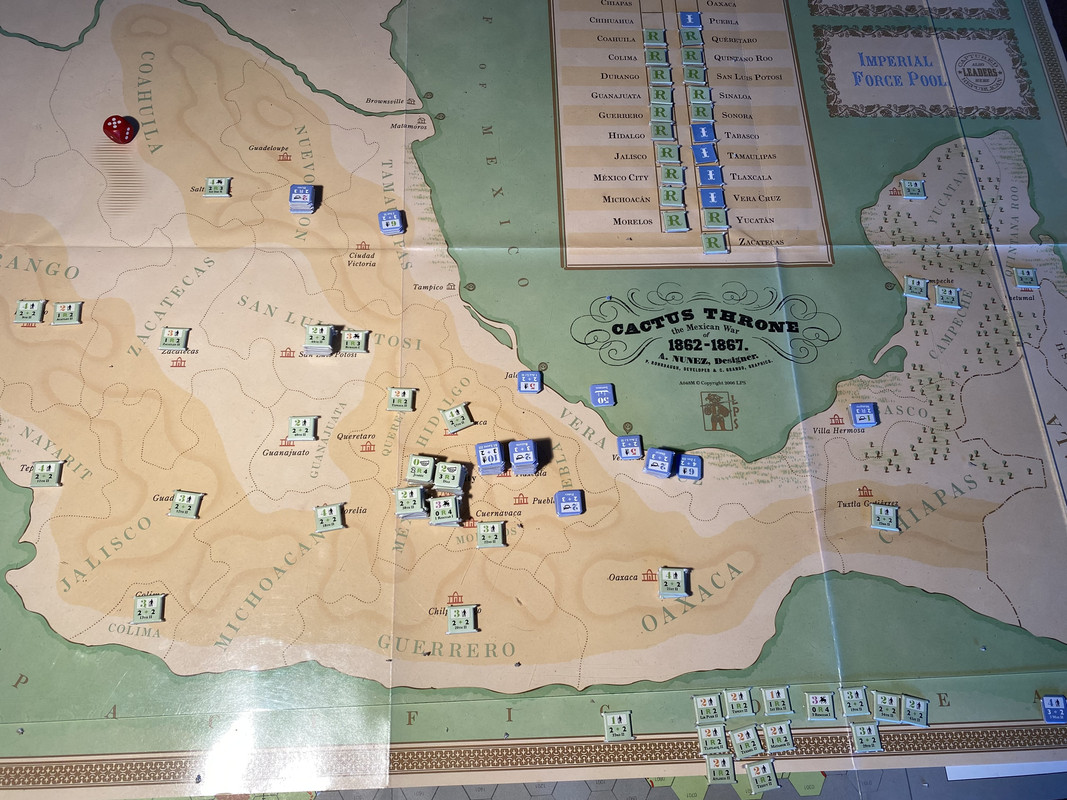 IMG 3527 — Postimages