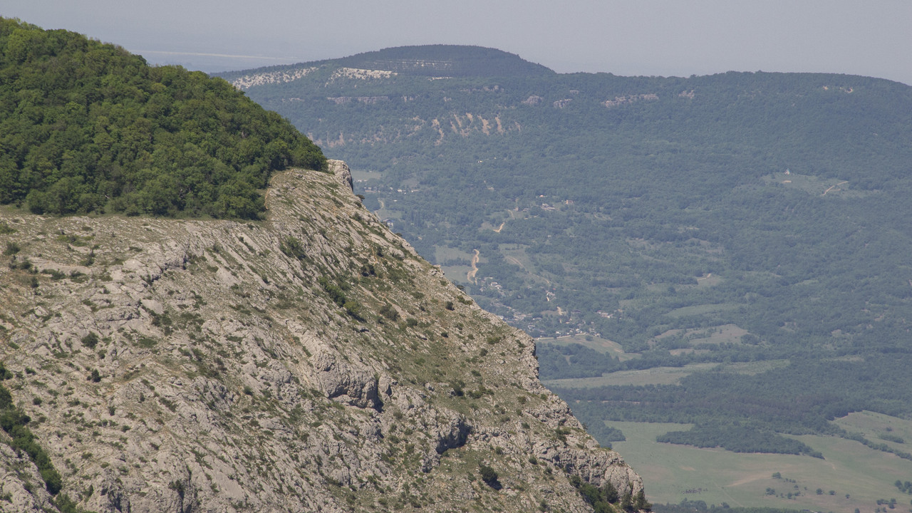 DSC 4731 — Postimages