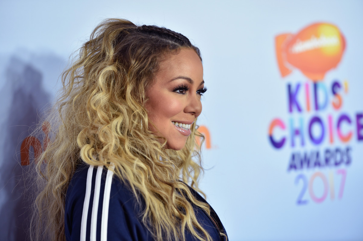 kids 228 — Postimages