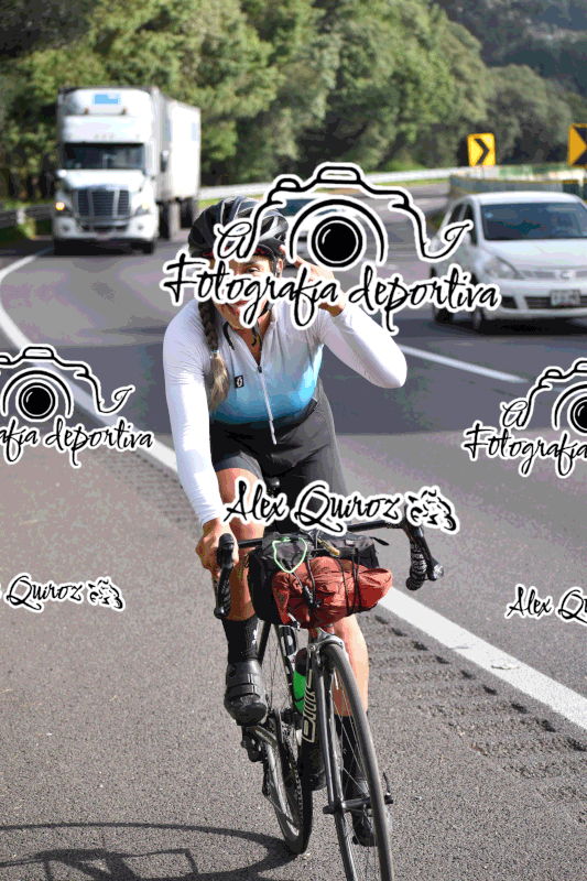 DSC 0027 — Postimages