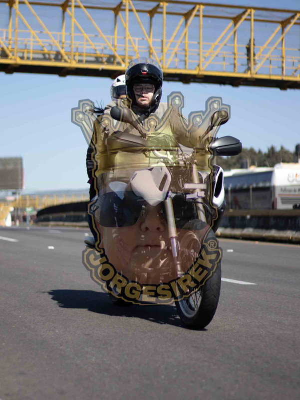 IMG 3120 — Postimages