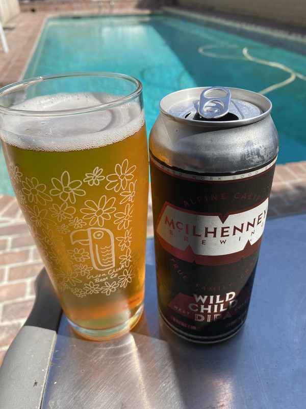 A235 D69 C 5811 499 C A70 E E7 D32 BDD90 B7 — Postimages