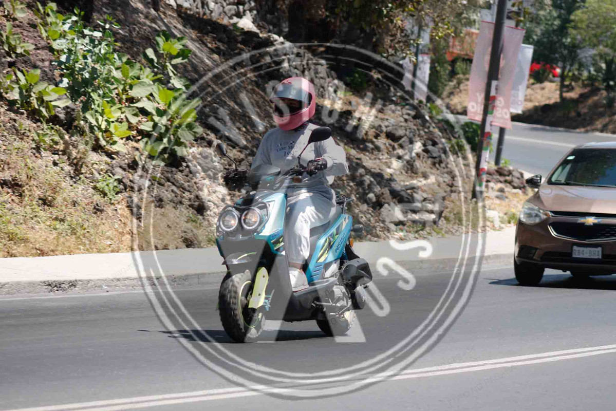 Visión 3660 — Postimages