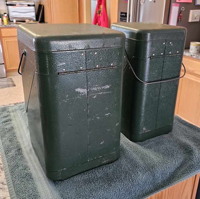 colemancase 07 — Postimages