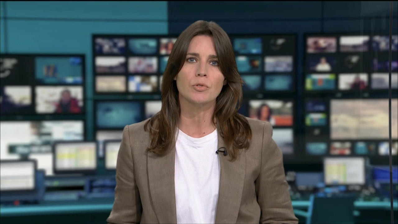 IMG 0705 — Postimages