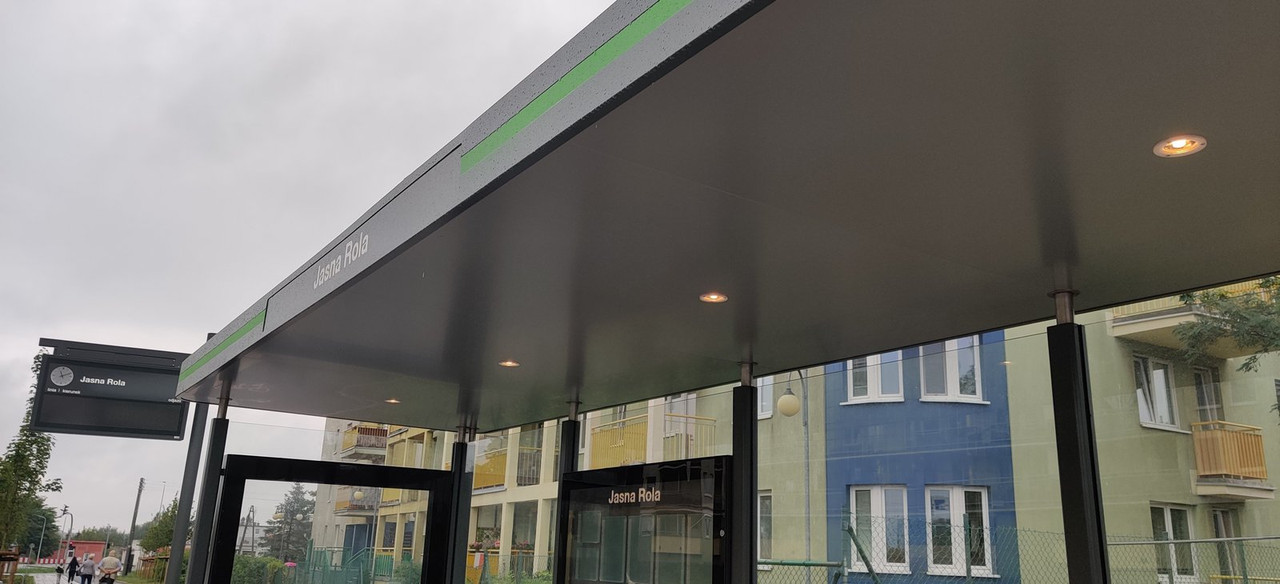 IMG 20220822 110920 — Postimages