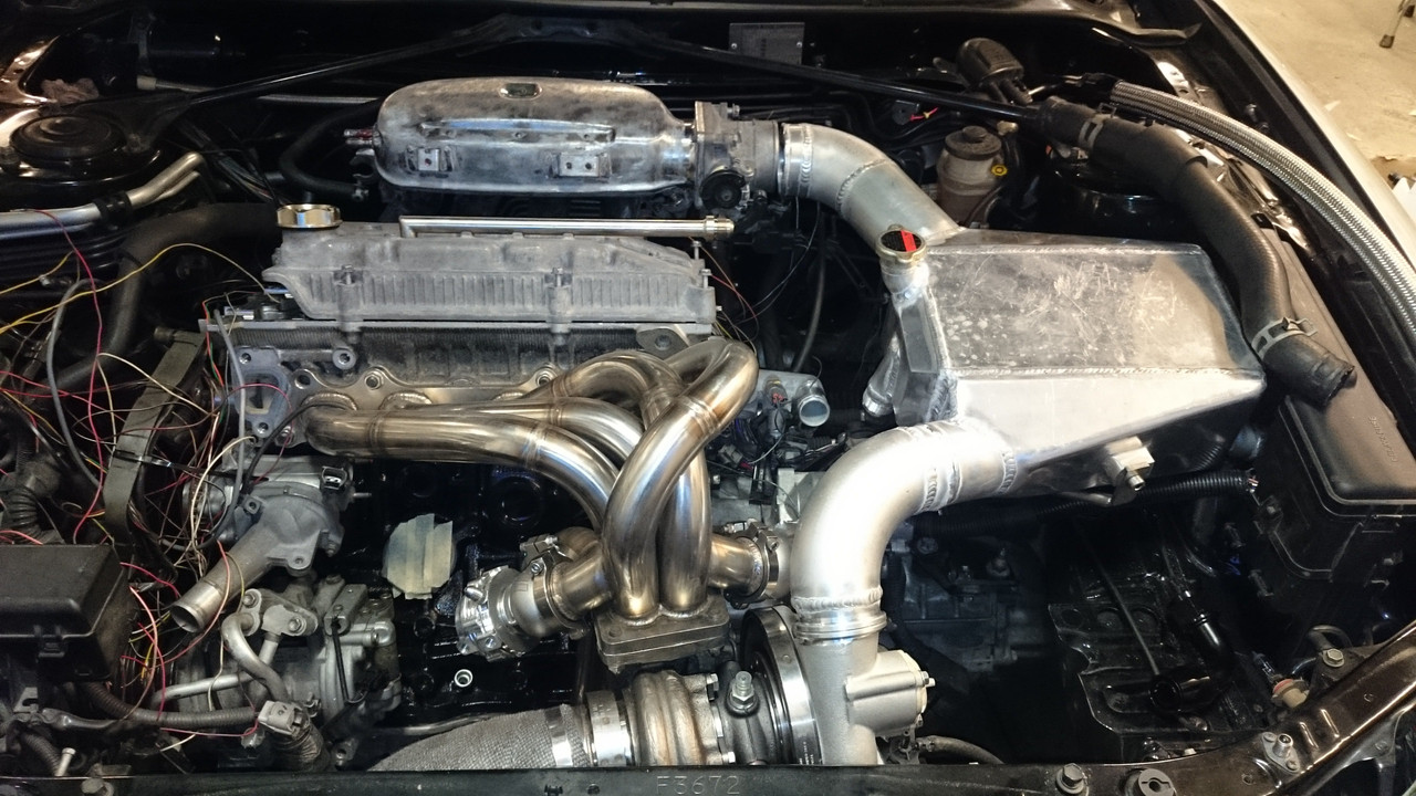 DSC 0239 — Postimages