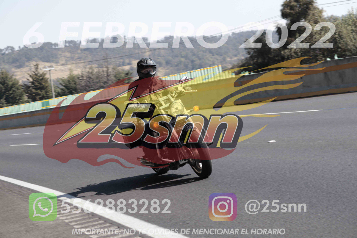 MG 5570 — Postimages