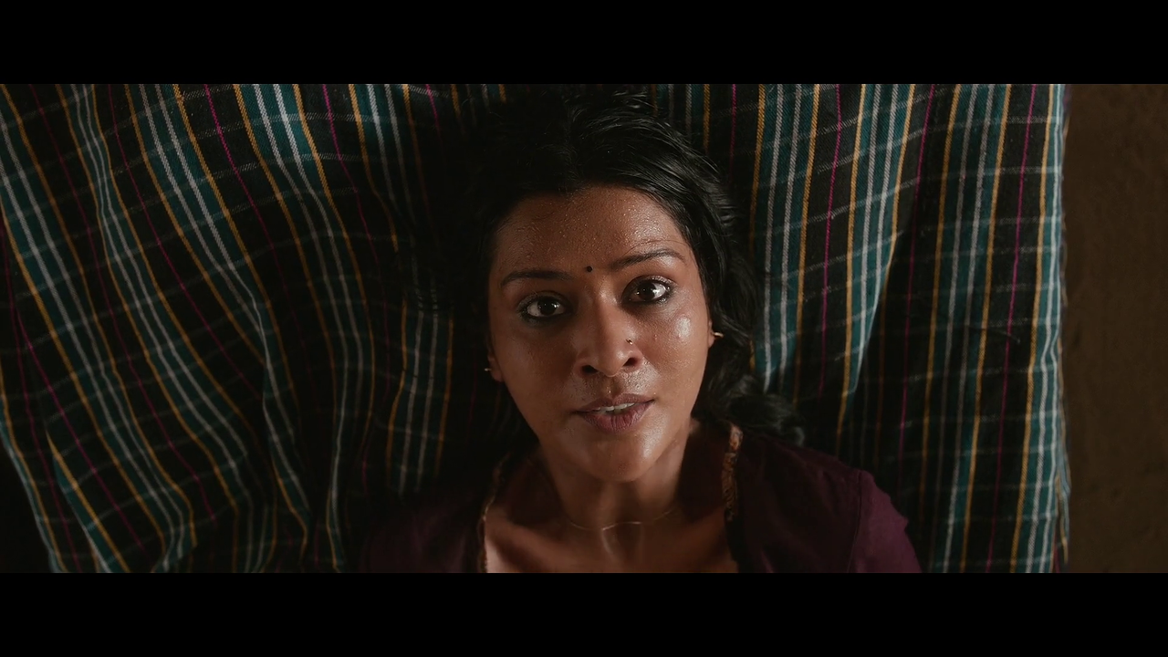 vlcsnap 2023 12 26 14h24m30s238 — Postimages