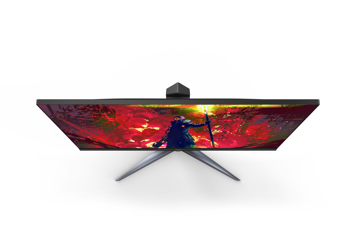 24 G2 27 G2 TOP — Postimages