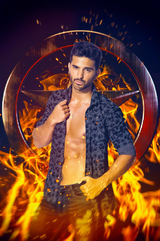 Dt NQ8 P6 Xo AAD Rf — Postimages