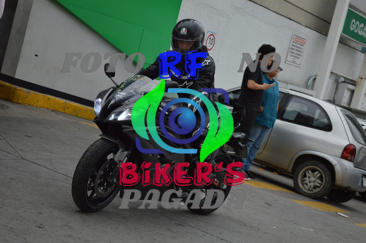 batch DSC 0047 — Postimages