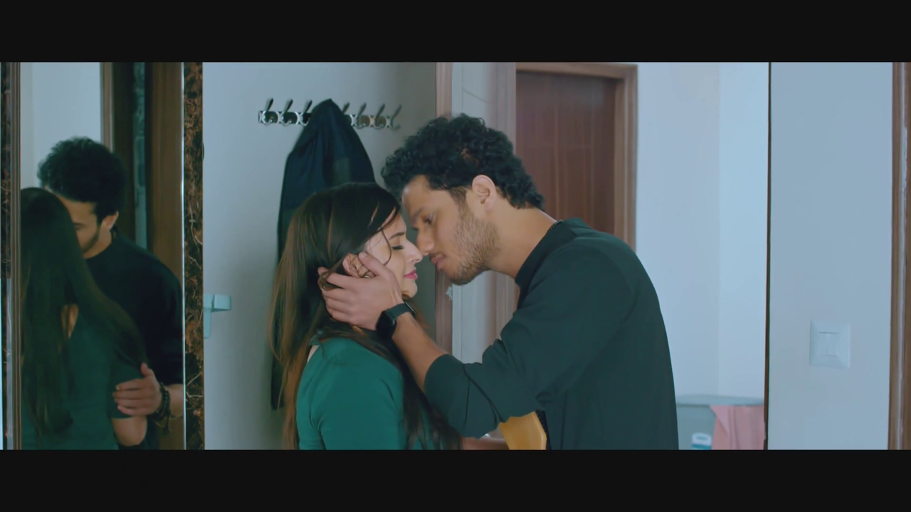 vlcsnap 2024 05 05 11h27m30s970 — Postimages