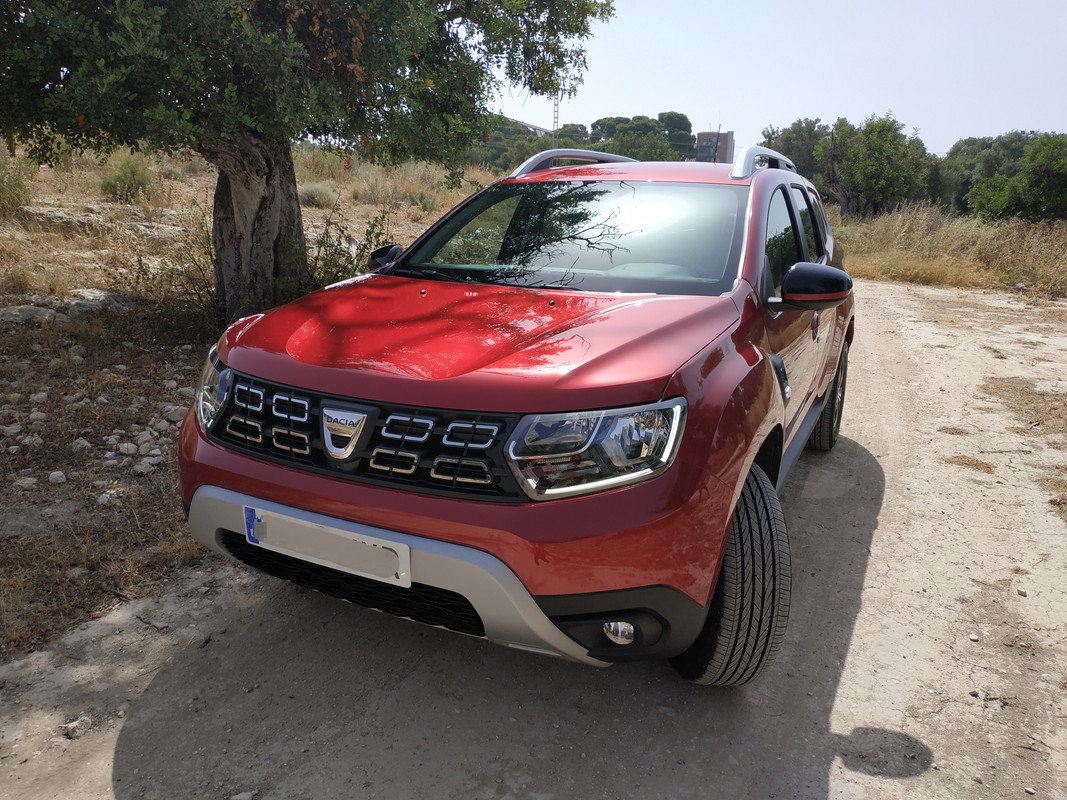 IMG 20190726 224129 — Postimages