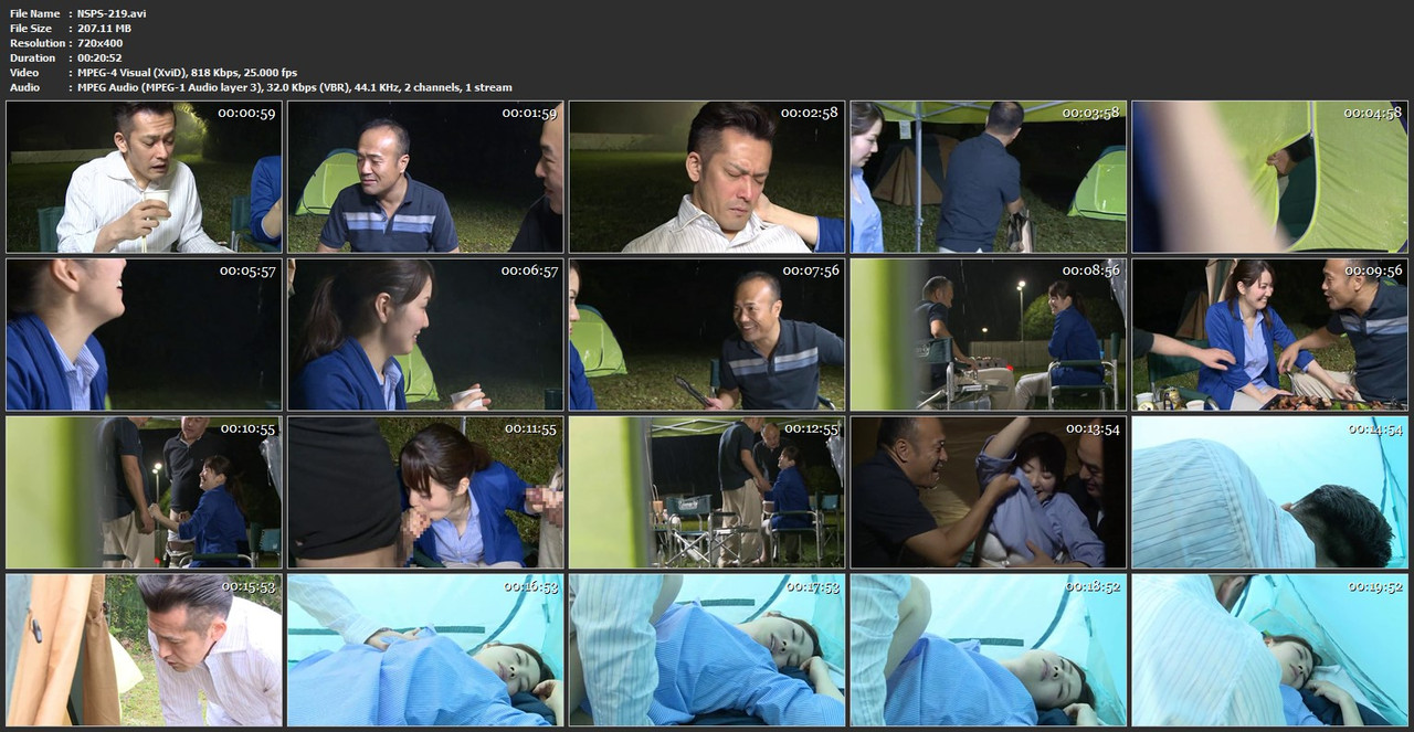 NSPS 219 avi — Postimages