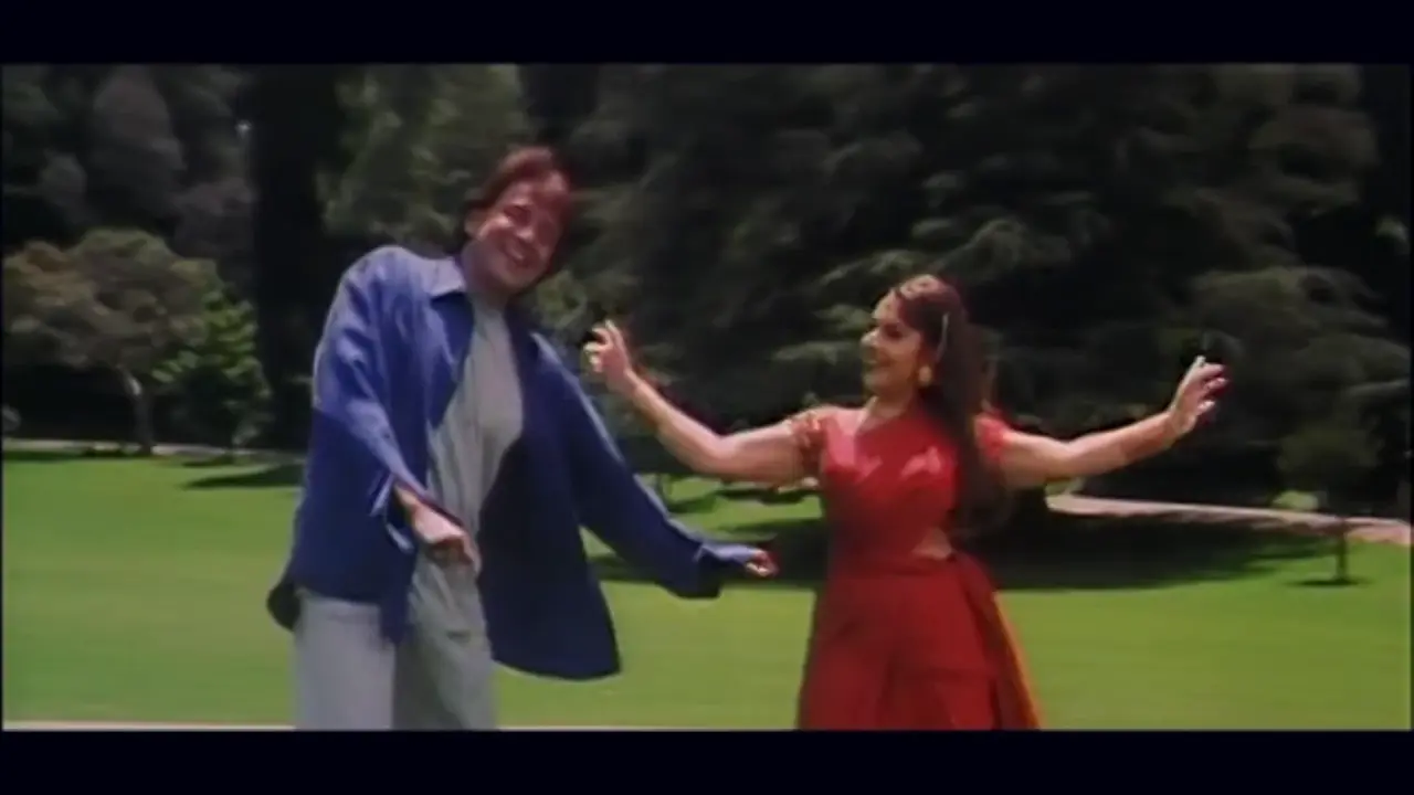 f 111 — Postimages