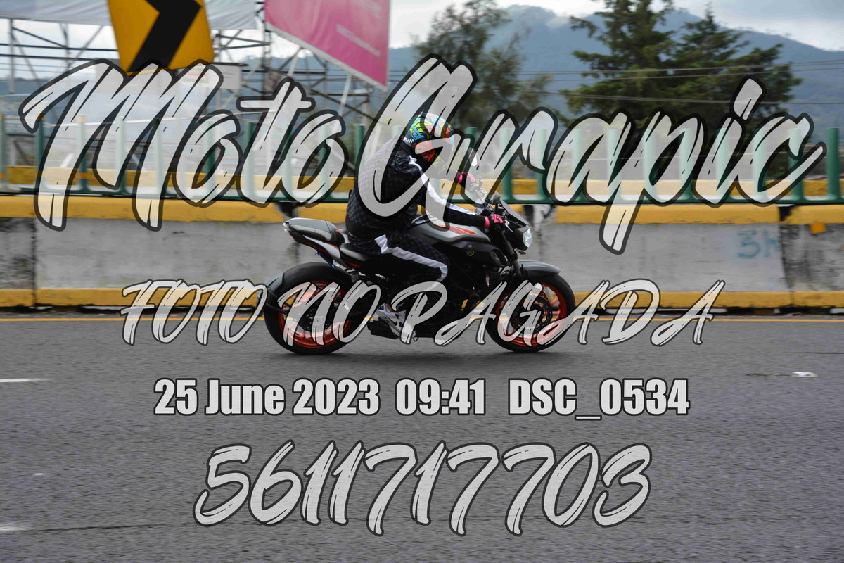 motgr DSC 0534 — Postimages