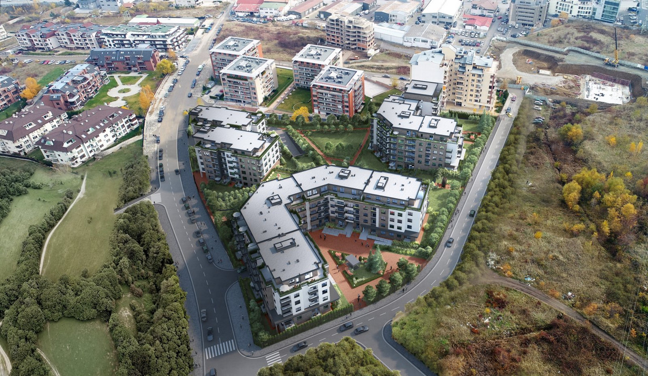 53553670071 9898 — Postimages