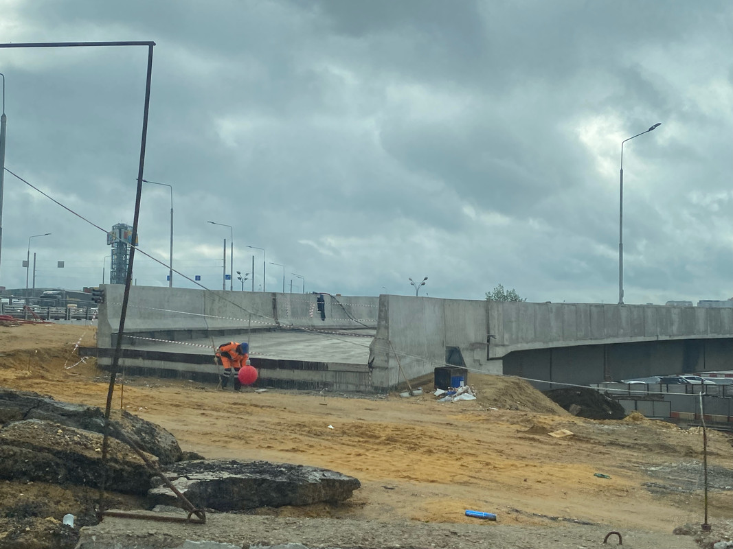 image4 — Postimages