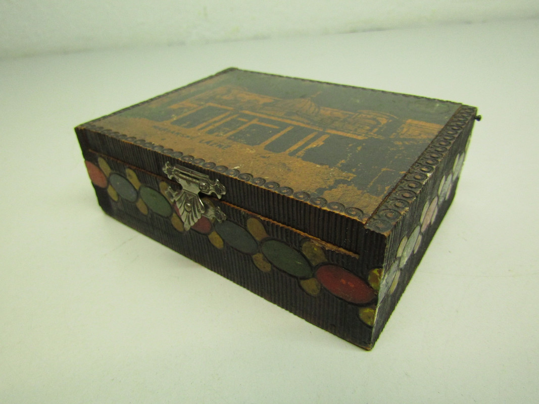 IMG 5001 — Postimages