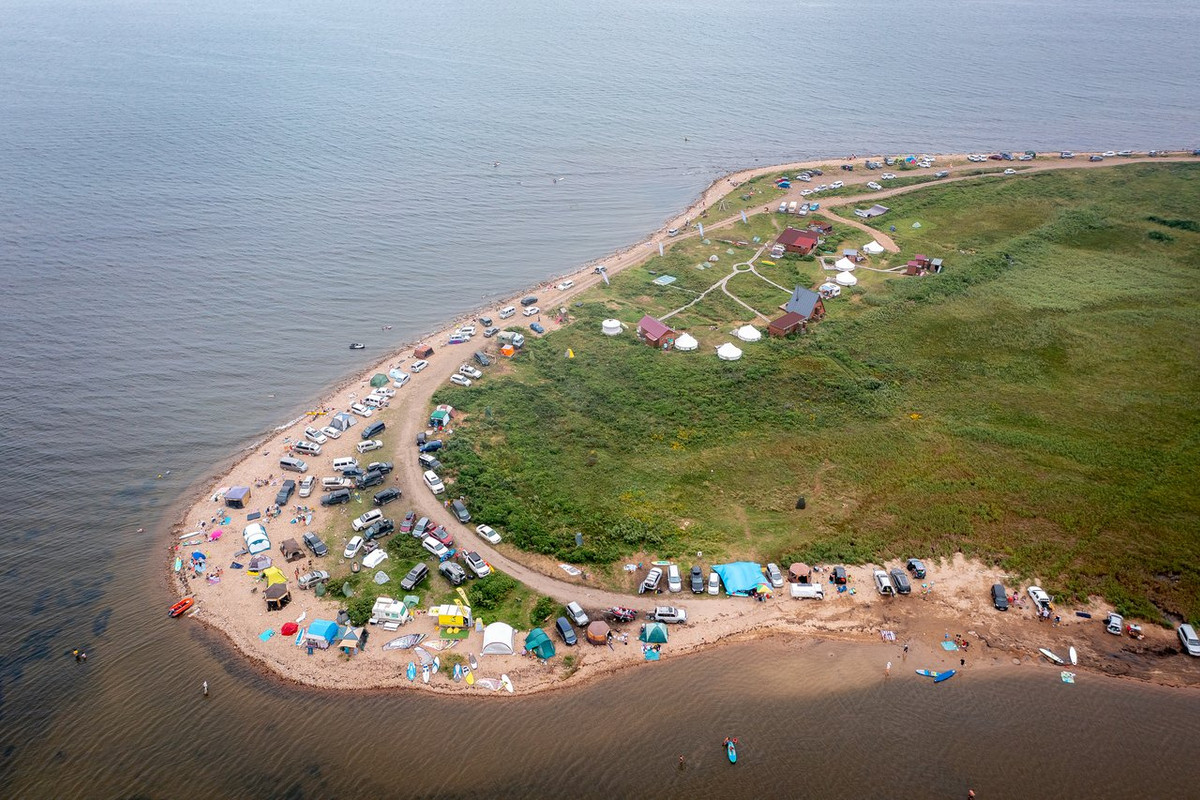 DJI 0372 — Postimages