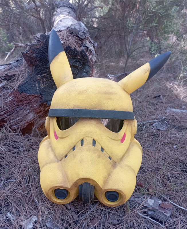 Screenshot 2023 09 15 16 41 30 783 com miui gallery edit — Postimages