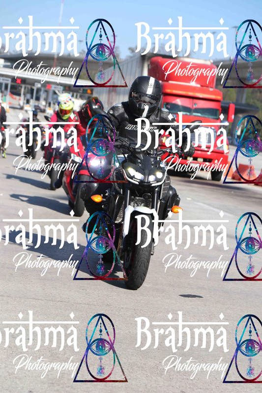 IMG 2146 — Postimages