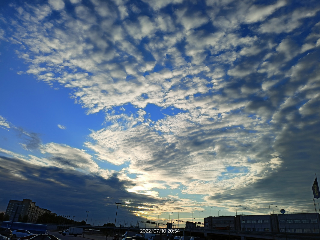 Img20220710205421 Postimages