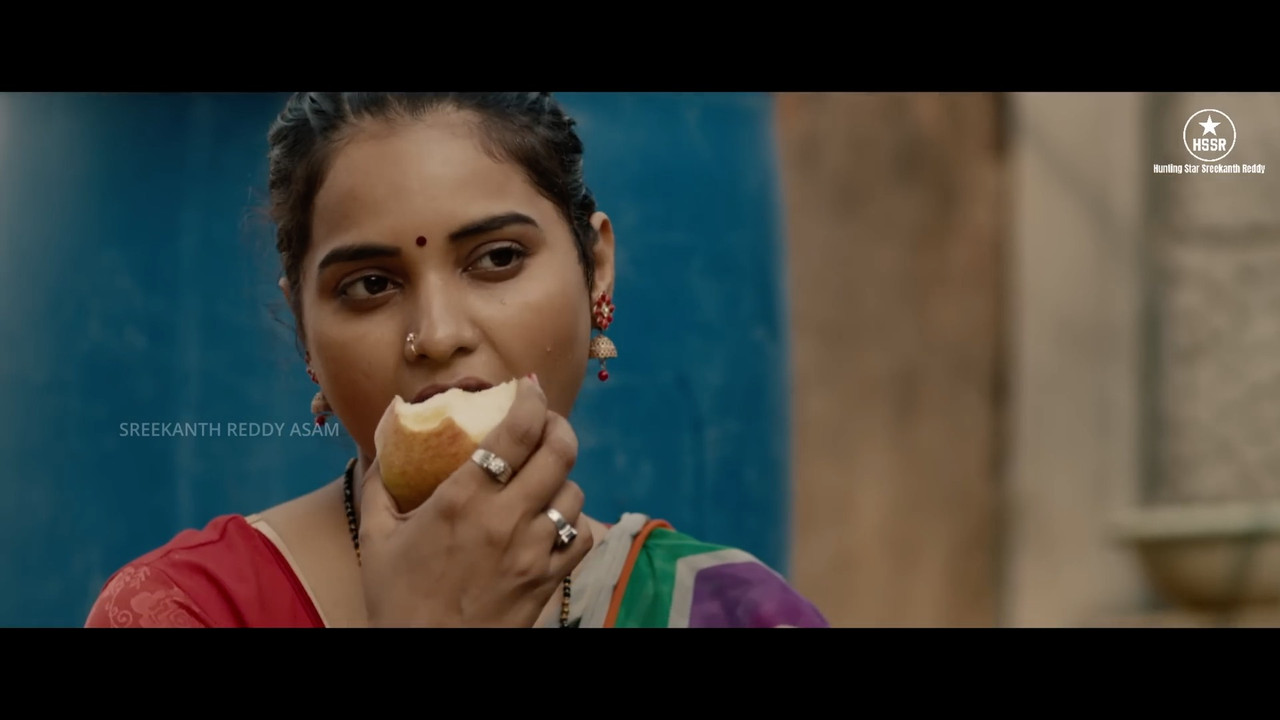 Chandrashikha Shivas 1 14 — Postimages