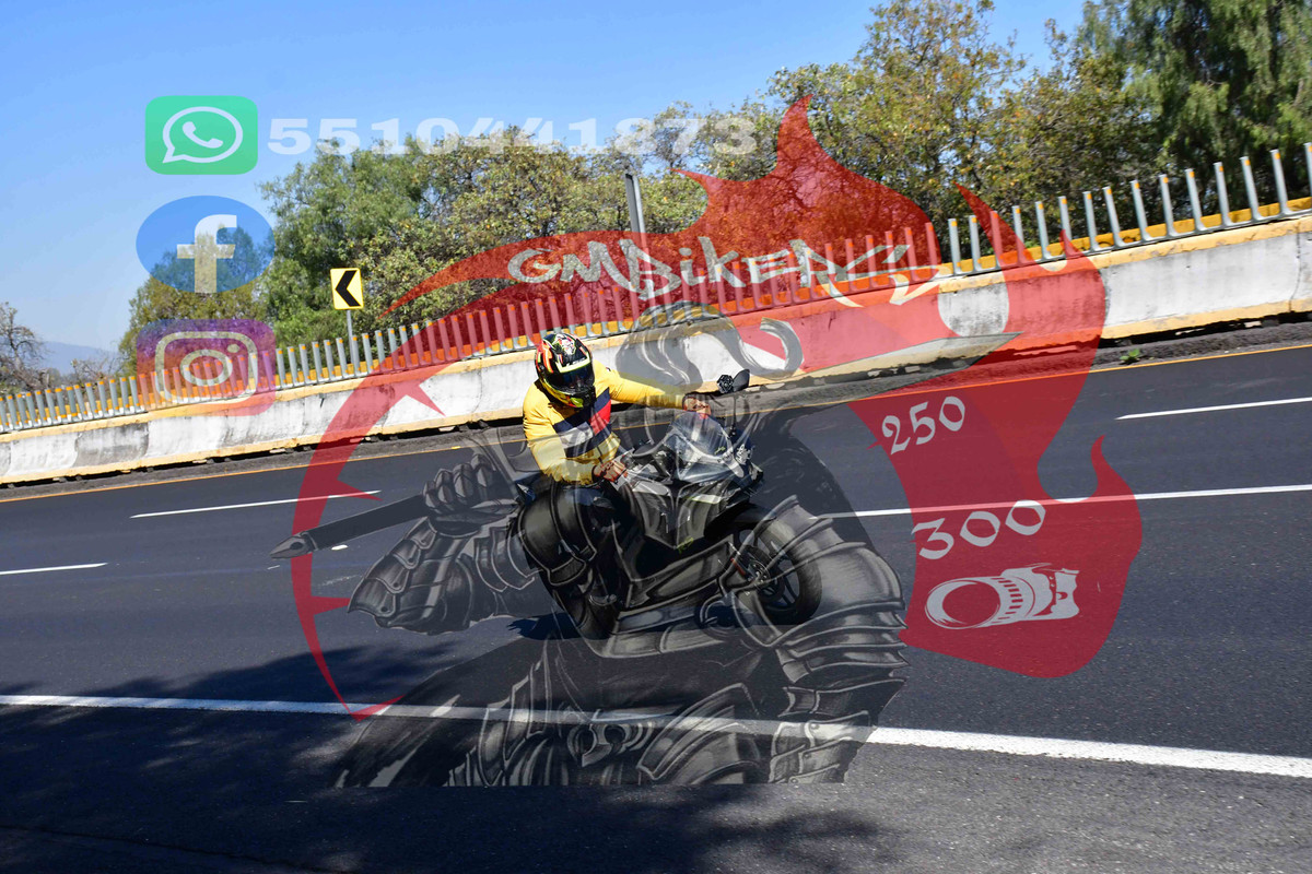 CH2 1038 — Postimages