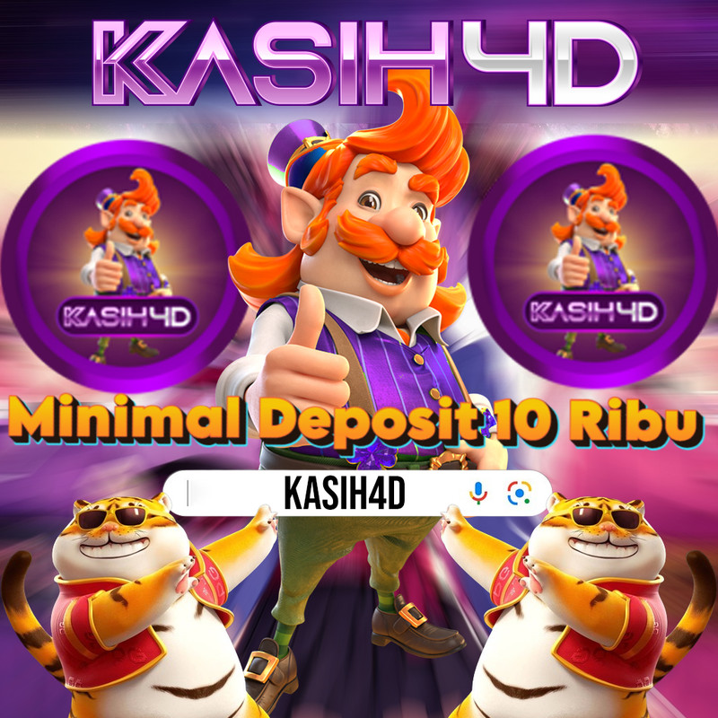 link login kasih4d — Postimages