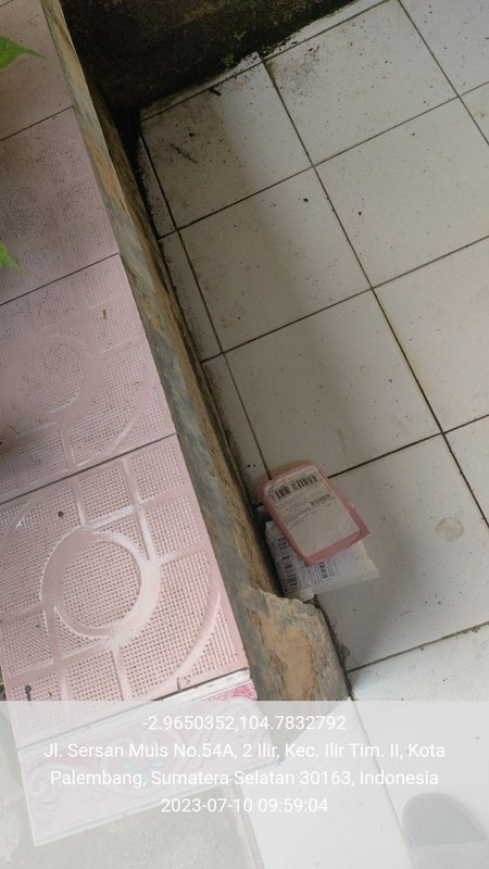 QSTP 20230710 09 JP3917828491 111 — Postimages