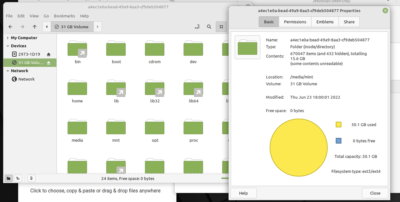 Screenshot from 2022 07 01 12 30 34 — Postimages